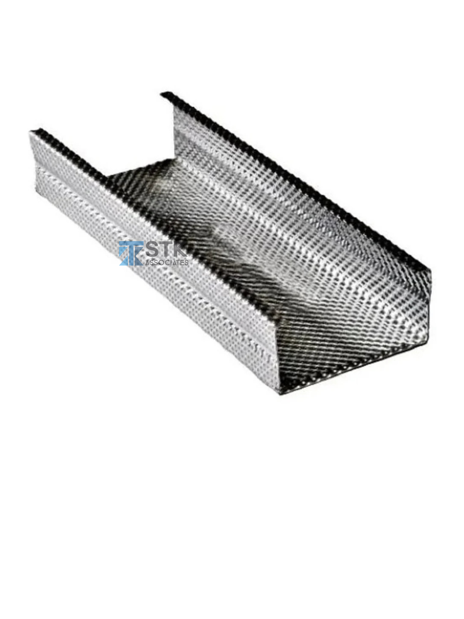 gyproc ceiling gi channels - Interior Design Material Showroom in Kerala