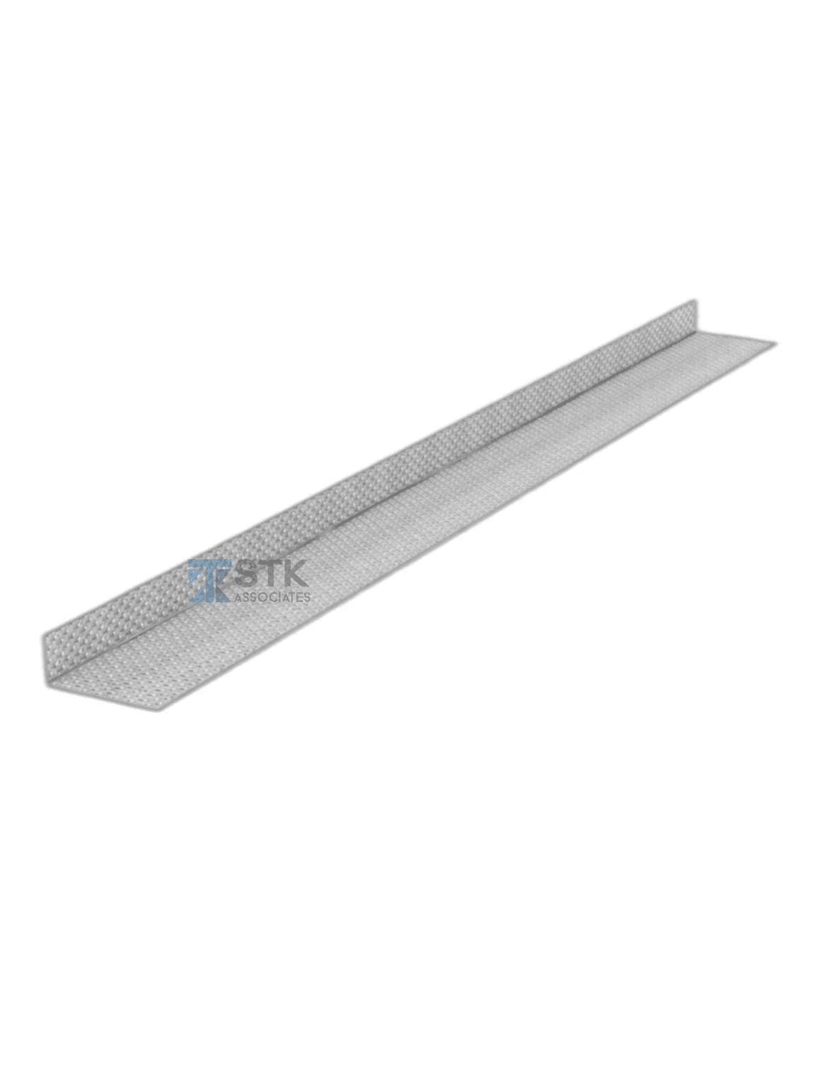 gyproc ceiling gi channels - Interior Design Material Showroom in Kerala