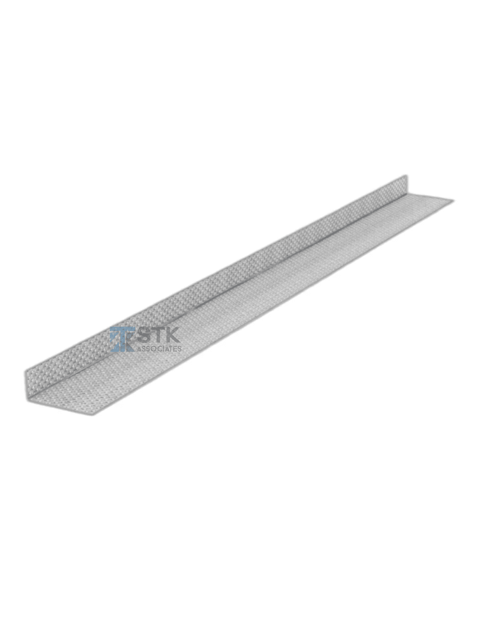 gyproc ceiling gi channels - Interior Design Material Showroom in Kerala