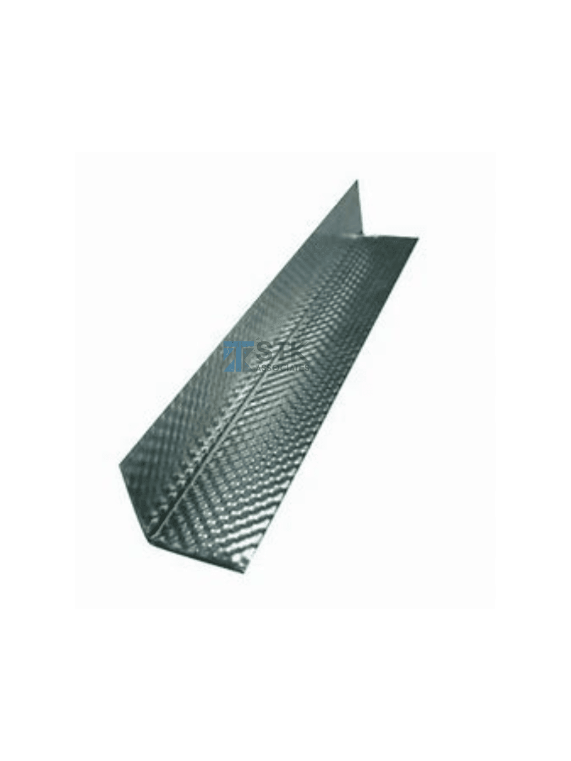 Tata steel ceiling gi channels - Interior Design Material Showroom in ...