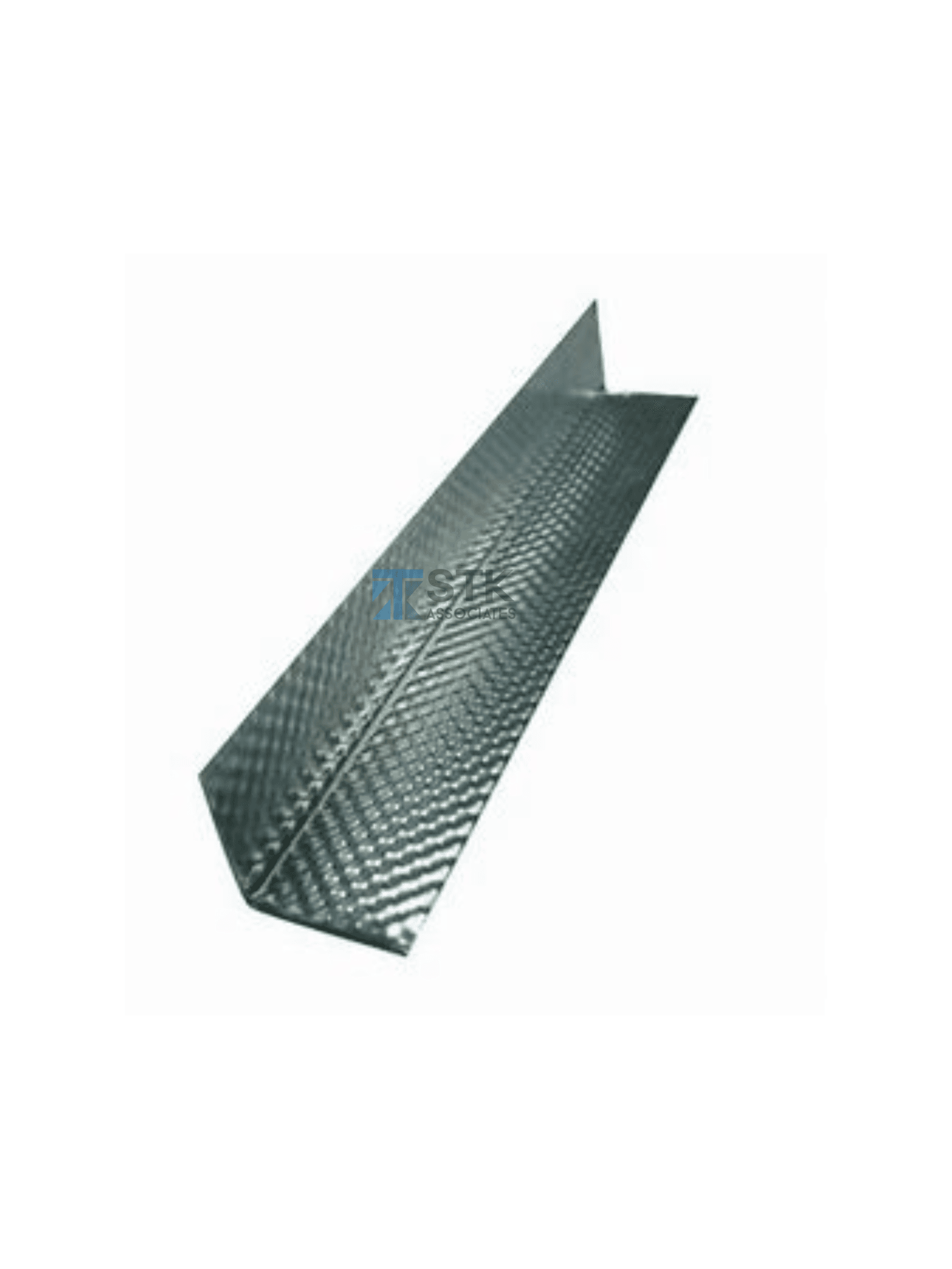 Tata steel ceiling gi channels - Interior Design Material Showroom in ...