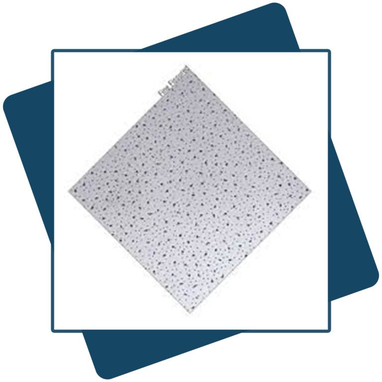 aerolite calcium silicate tiles - Interior Design Material Showroom in ...