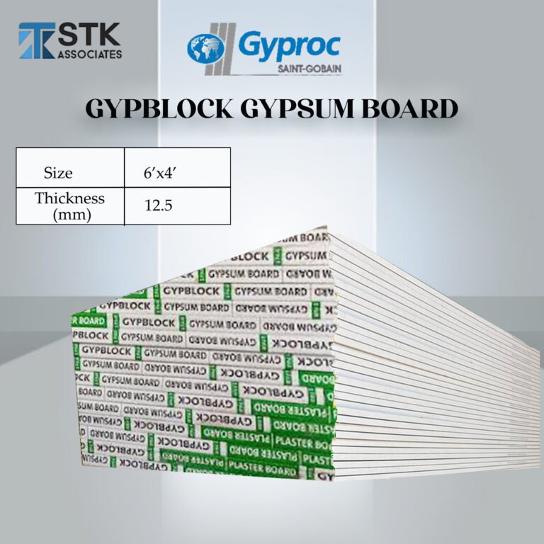 Regular Gypsum Board | Popular Brands in Market | Specifications