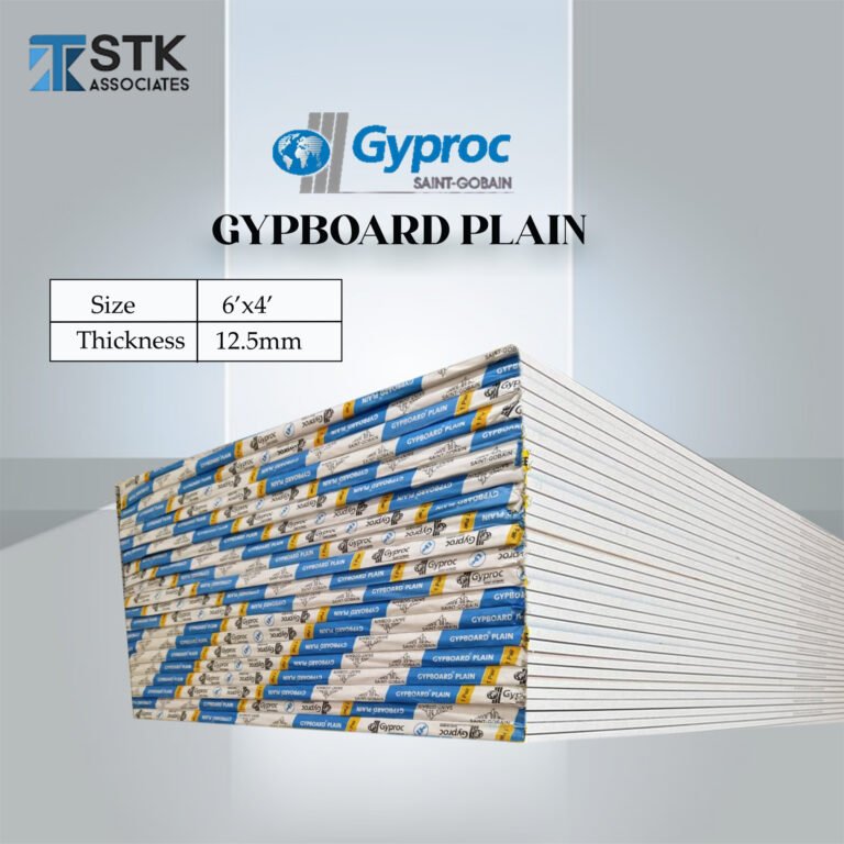 Regular Gypsum Board | Popular Brands in Market | Specifications